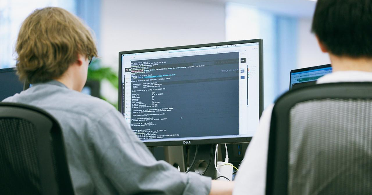 25新卒｜エンタメ好き歓迎！サーバーサイドエンジニアを募集 - 株式会社10ANTZのエンジニアリングの採用 - Wantedly