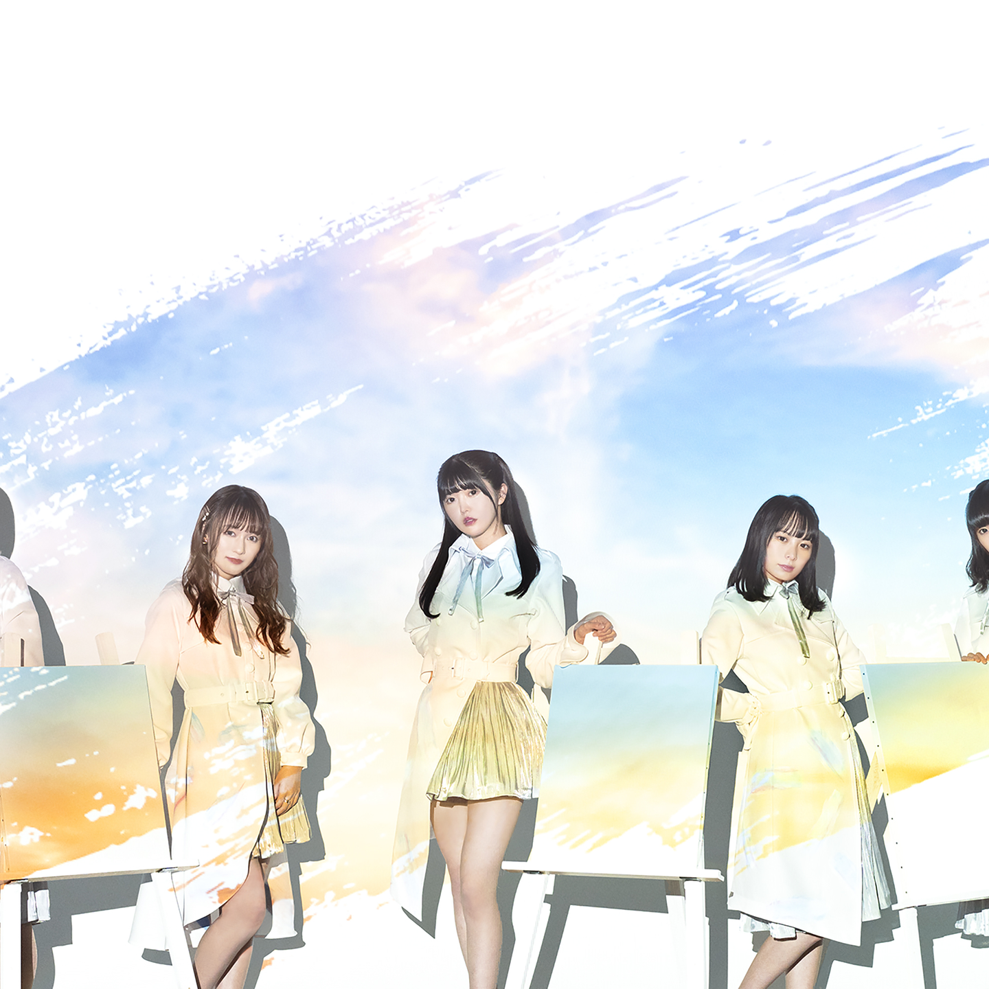 株式会社PLAYYTEの会社情報 - Wantedly