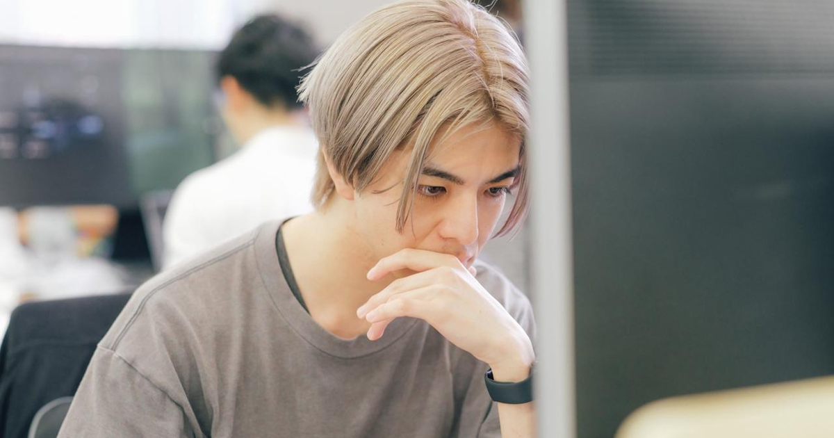 ゲーム業界で働きたい次世代のUnityエンジニア募集！ - 株式会社UNCHAINのモバイルエンジニアの採用 - Wantedly