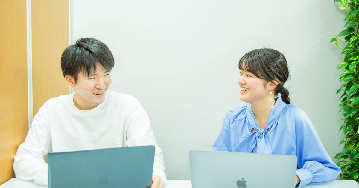 ゲーム好きな方大募集！好きを仕事にしてみませんか？｜Webエンジニア - 株式会社tunaguのWebエンジニアの採用 - Wantedly