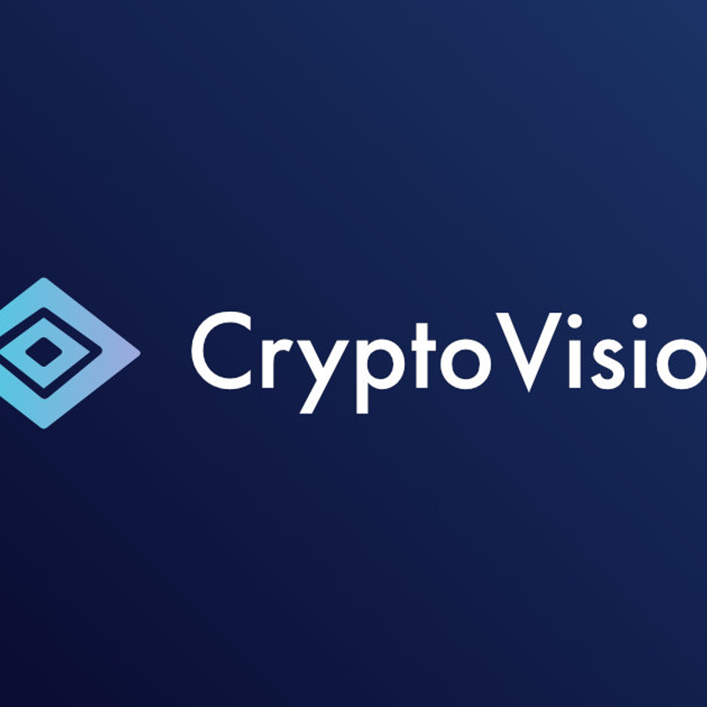 株式会社 CryptoVisionの会社情報 - Wantedly