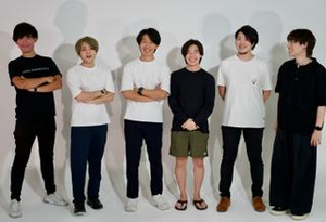 経験ゼロから、AI知識を学びたい方 大募集！ - 株式会社Ansel TechnologiesのWebエンジニアの採用 - Wantedly