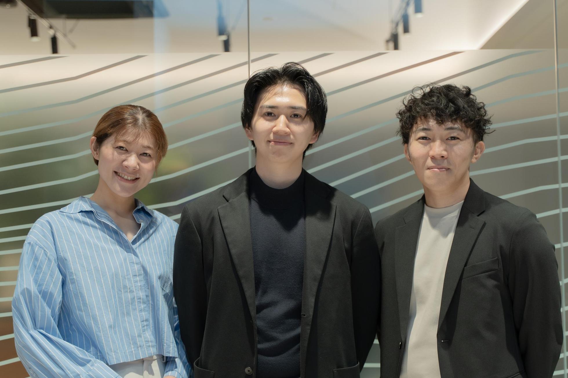 Java/PHP/Python｜設計〜運用まで一気通貫のエンジニア募集 - 株式会社Roomのシステムエンジニアの採用 - Wantedly