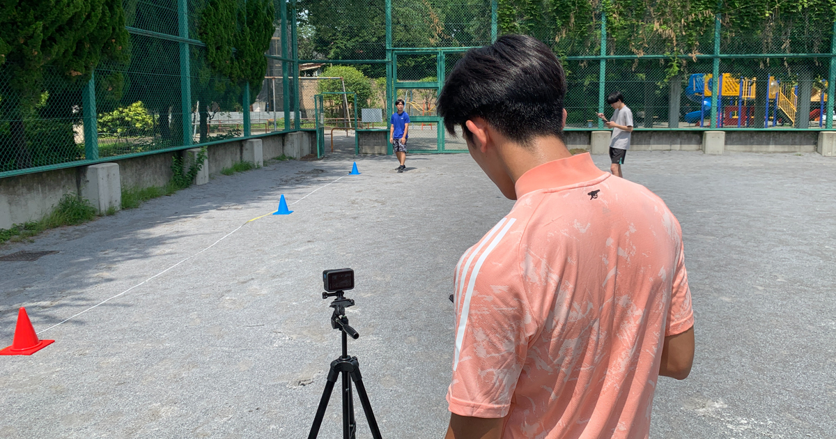 ランニング×テクノロジーのSNSを一緒に運営していただける方を募集！ - 株式会社sci-boneのその他の採用 - Wantedly