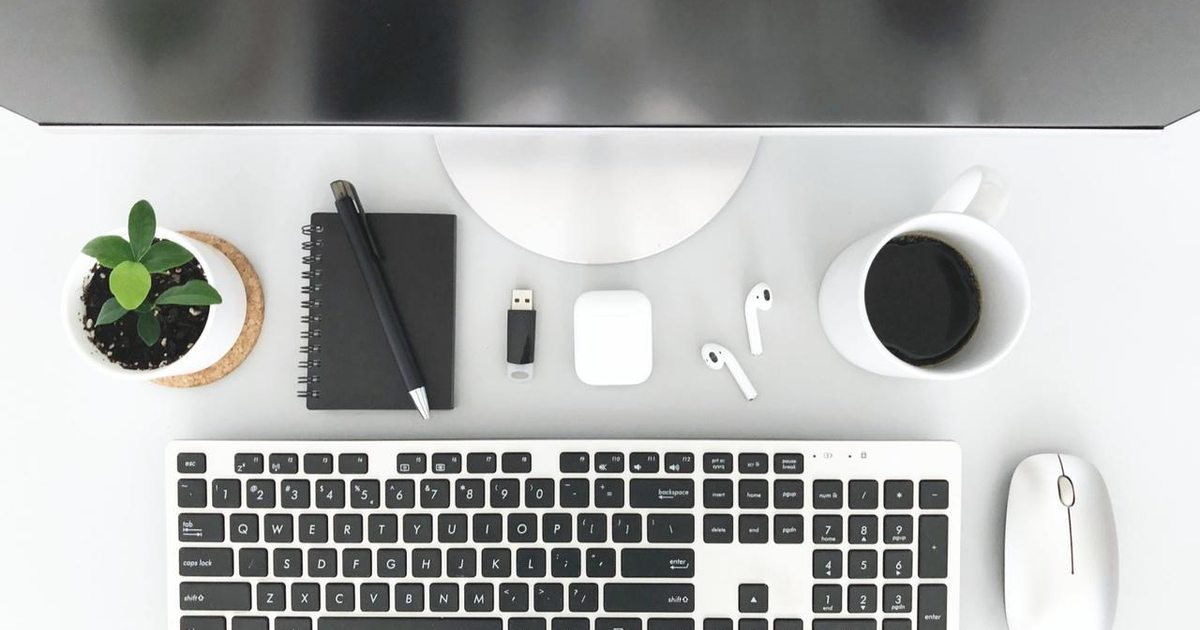 基本設計から開発、テストまで一貫して関わって頂けるJAVAエンジニア募集中 - 株式会社CMatrixのWebエンジニアの採用 - Wantedly