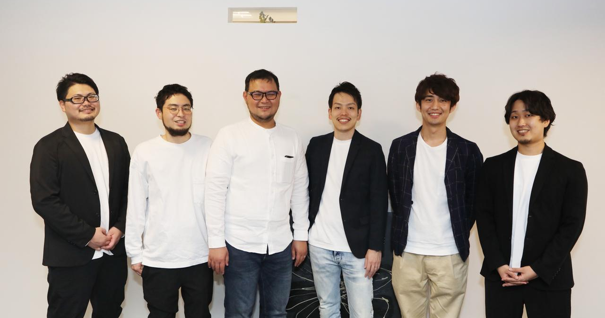 React/Python_開発エンジニアを募集！ - 株式会社SenyouのWebエンジニアの採用 - Wantedly