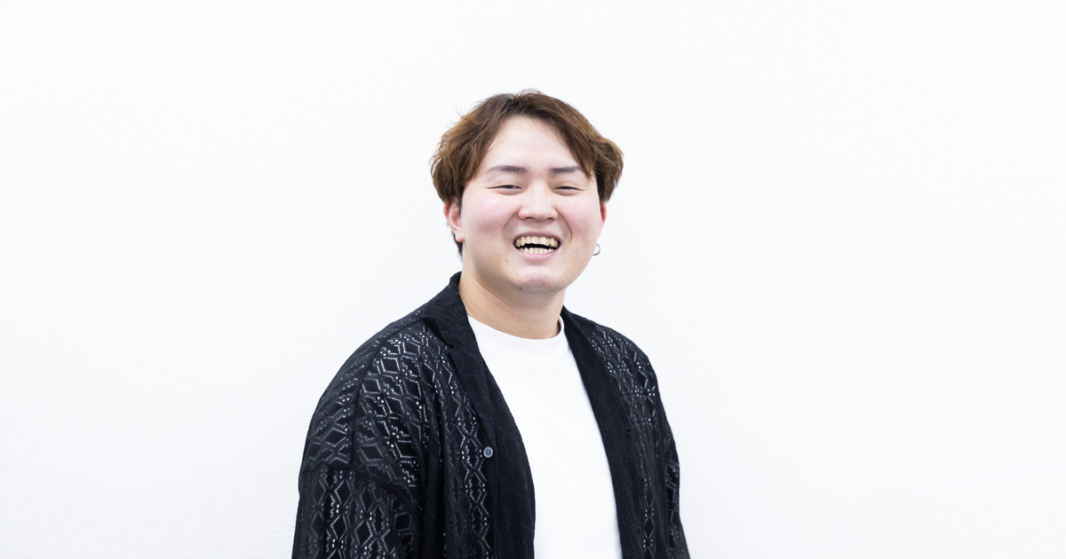 DX時代をリードするAzureエンジニア｜急成長企業！クラウドで未来を創る - 株式会社Edivuleのインフラエンジニアの採用 - Wantedly