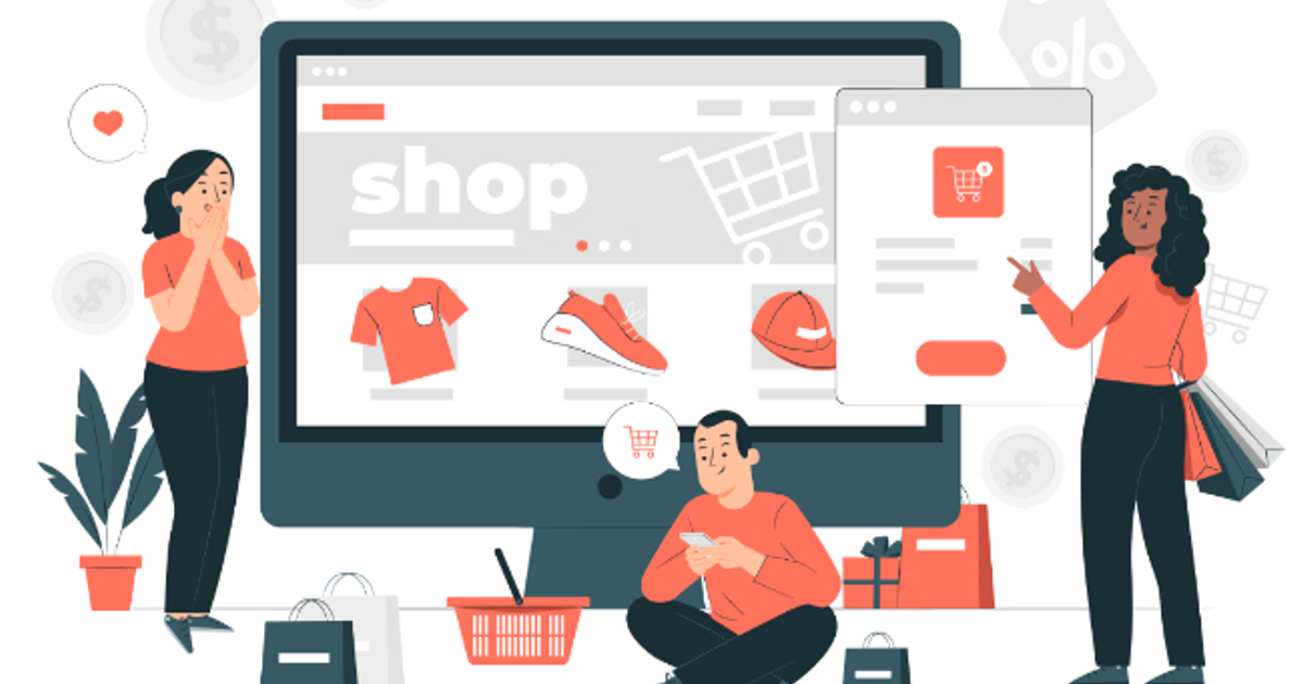 Shopifyを導入するメリット・デメリットとは？ | 株式会社Enlyt