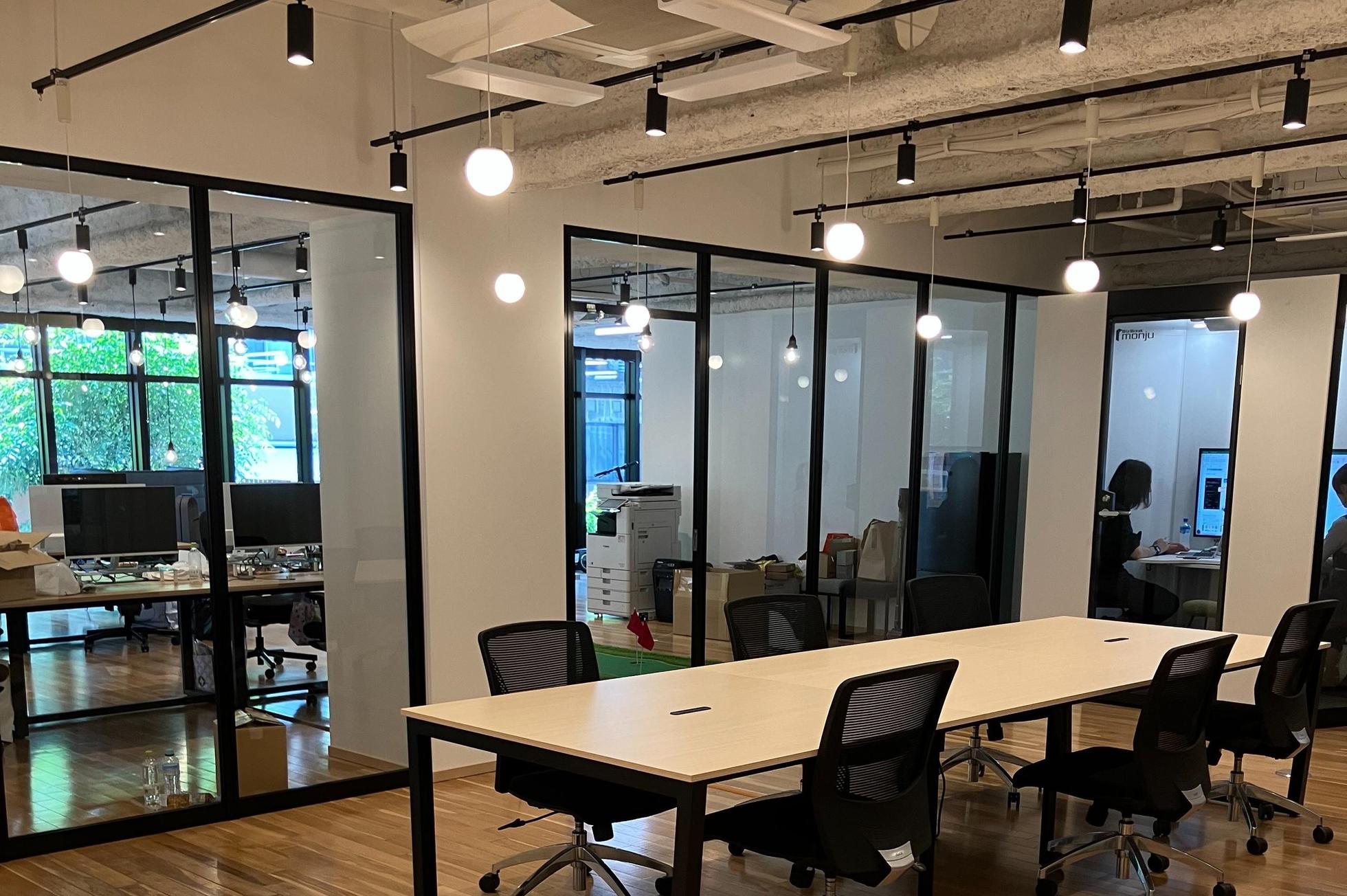 財務経理｜急成長IT企業の経営を支える、財務経理メンバー募集！ - thomas株式会社の経理・財務の採用 - Wantedly