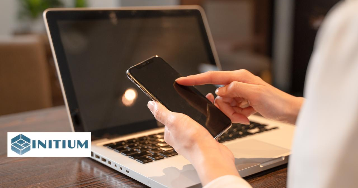 経験ゼロでも積極採用｜新規事業を推進するSNSマーケターになれる！ - 株式会社INITIUMのWebマーケティングの採用 - Wantedly