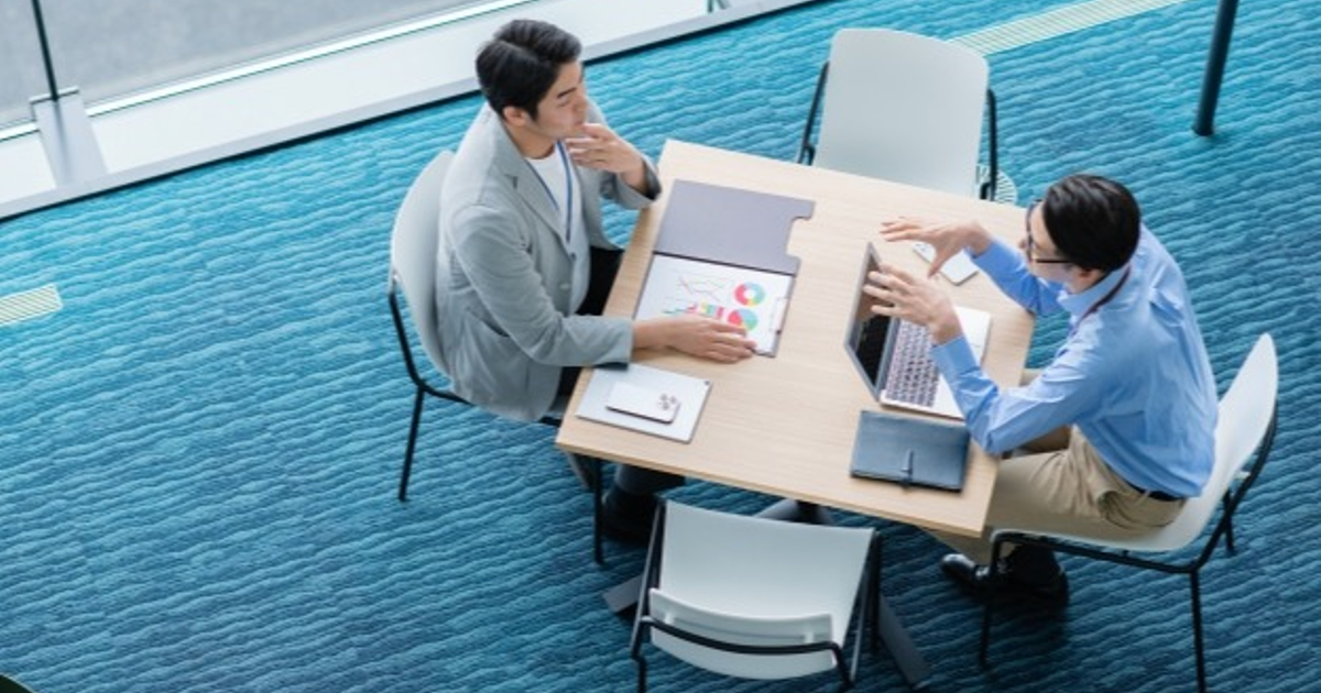 Go言語でEC基幹開発に挑戦しませんか？ - 株式会社SHIFTのシステムエンジニアの採用 - Wantedly