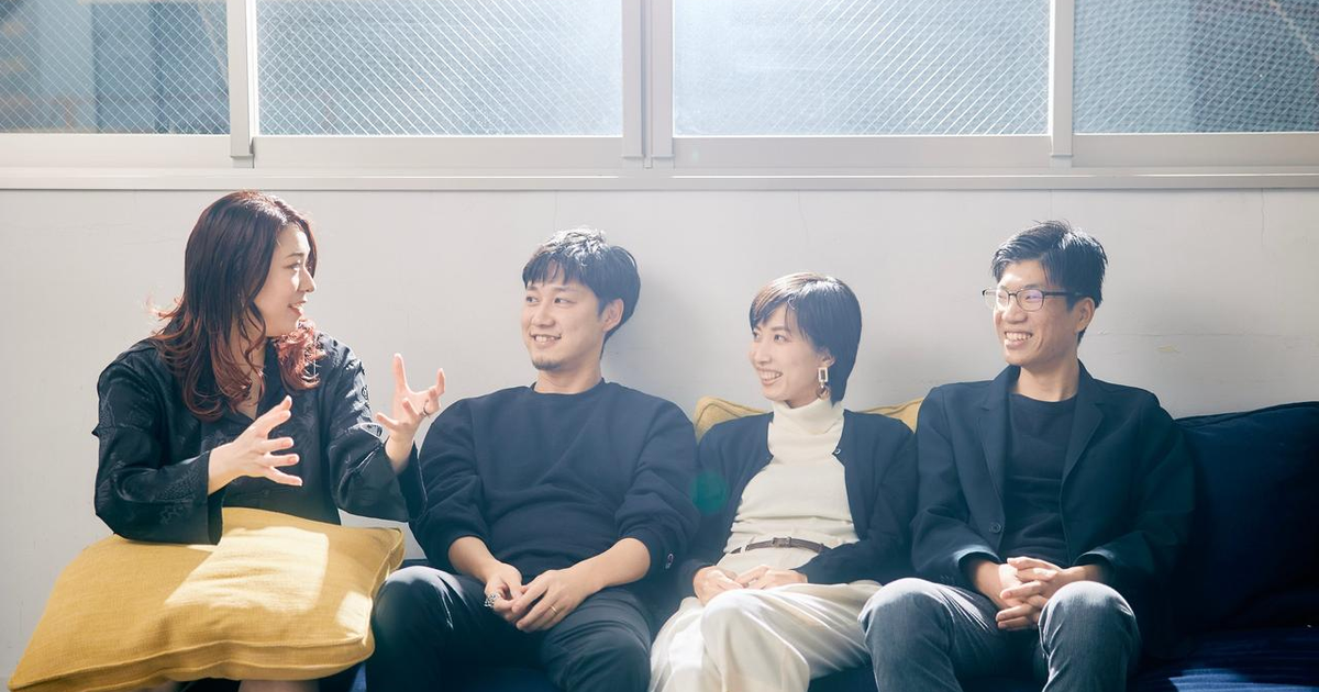 Flutter: 非IT企業の想いを新規事業開発で共に形にしてみませんか？ - 株式会社Lboseのエンジニアリングの採用 - Wantedly