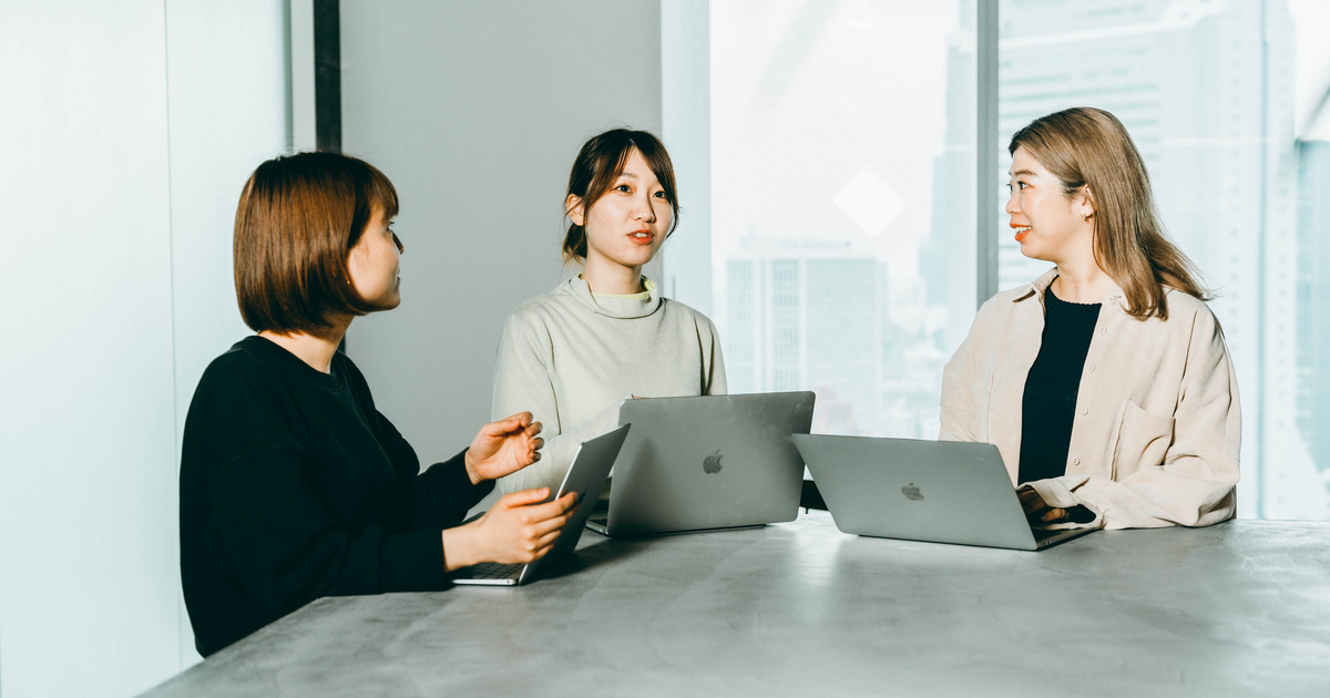 TRILLインフルエンサー施策！広告メニュー開発・ディレクション担当を募集 - dely株式会社のPM・Webディレクションの採用 - Wantedly