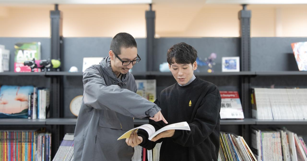 Webディレクター｜直クラで上流から携わり大規模IP案件の進行管理に挑戦！ - 株式会社ジュニのWebディレクターの採用 - Wantedly