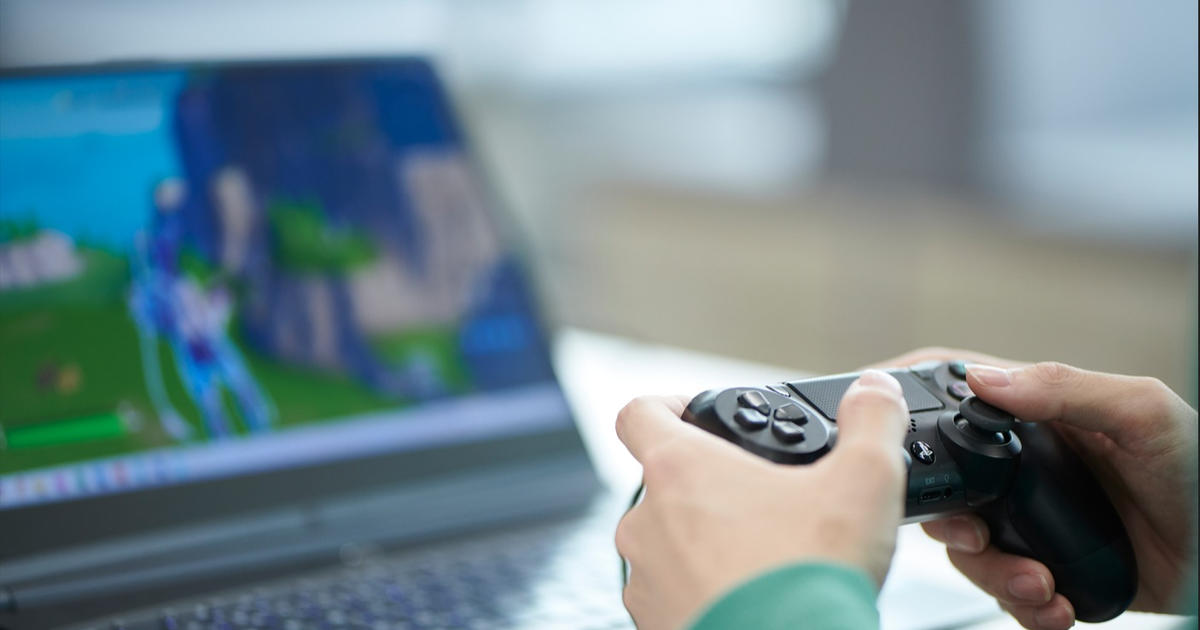 FPS・TPSゲーム×NFTゲームの入った新しいゲームを開発！ - 株式会社GameWithのエンジニアリングの採用 - Wantedly