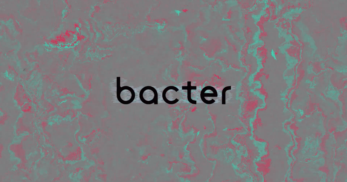 2019年下半期にbacterで公開した、社員オリジナル制作の映像作品たち | 株式会社エレファントストーン