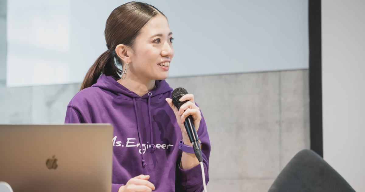 候補者サポートに専念！リスキリング支援に特化したキャリアアドバイザー募集 - Ms.Engineer株式会社の人事の採用 - Wantedly