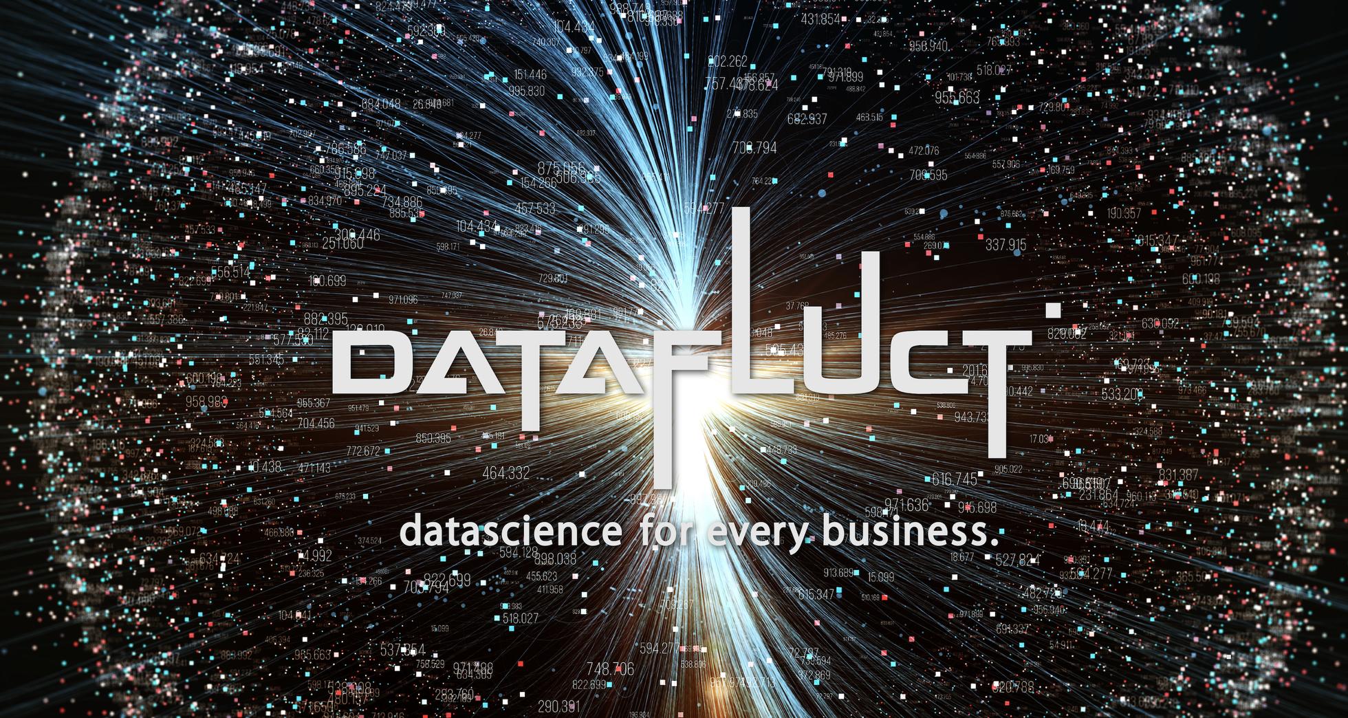 データとサイエンスで社会問題を解決するPM募集！ - 株式会社DATAFLUCTのPM・Webディレクションの採用 - Wantedly