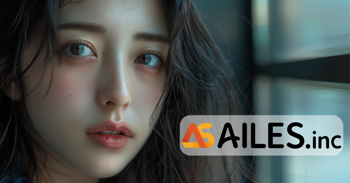 インフルエンサー多数在籍！働きながら成長できるSNSカウンセラー募集！ - 株式会社AILESのWebマーケティングの採用 - Wantedly