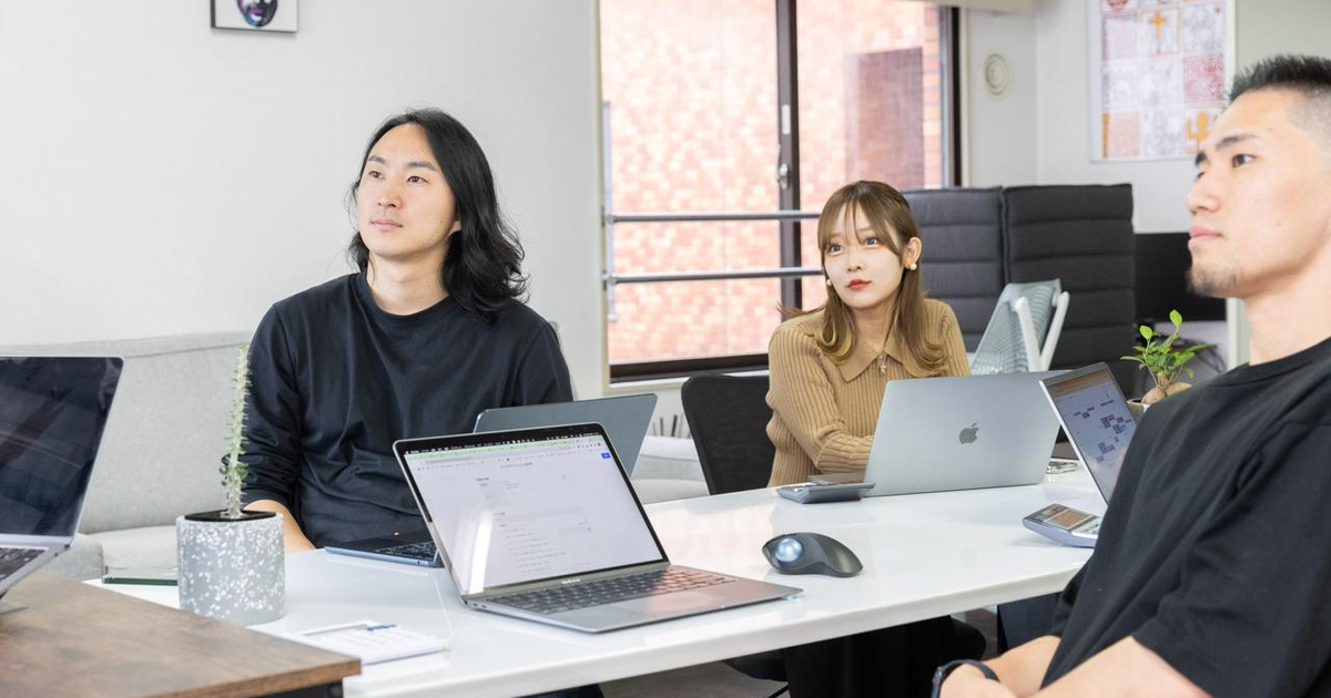 知識不問！医療ベンチャー×CMO直下でWebマーケティング学びたい人集合！ - 株式会社CyMedのWebマーケティングの採用 - Wantedly