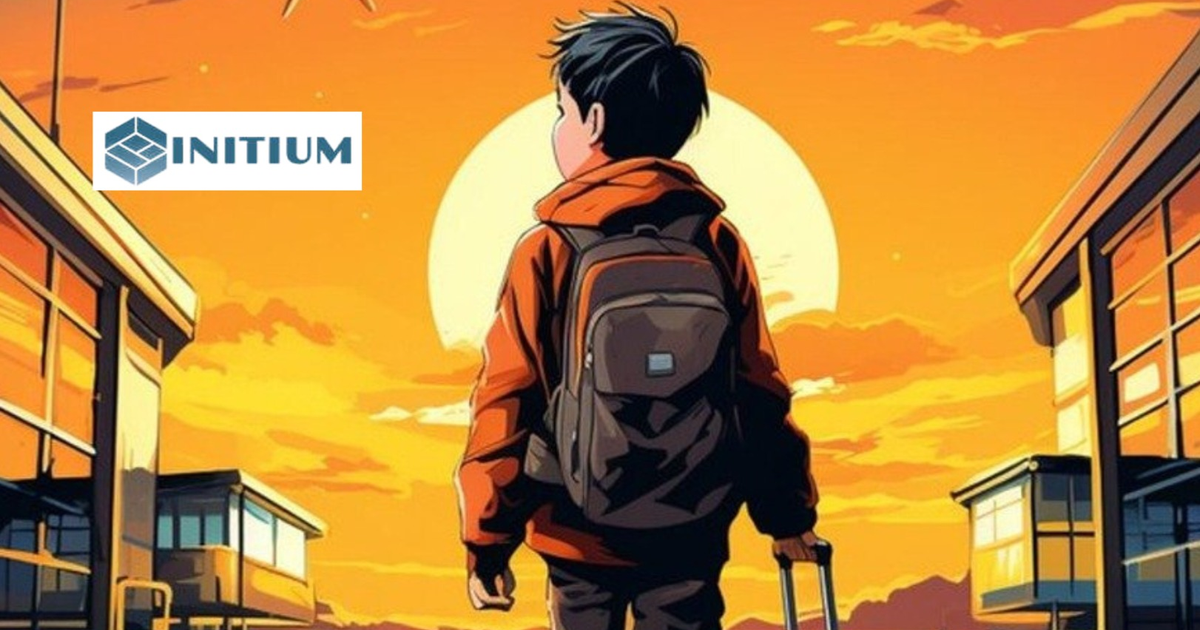 爆速で成長できる｜一緒にマーケの新時代を作ってくれるスタッフ大募集！ - 株式会社INITIUMのWebマーケティングの採用 - Wantedly