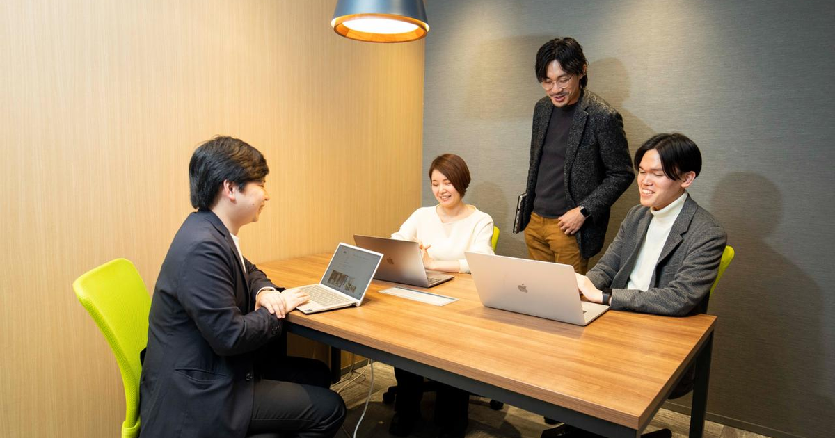 顧客ファーストのSaaS×CS職！感謝の言葉をもらえる職場でキャリアアップ - 株式会社REAのカスタマーサクセス・サポートの採用 - Wantedly