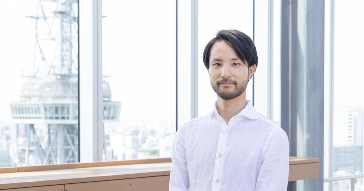 幅広いスキルを活かしませんか？大規模SaaSの改善・運用をお任せします🌟 - 株式会社AGENCIAのWebエンジニアの採用 - Wantedly