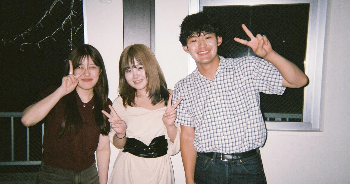 TikTokが好きなインターン生必見！動画クリエイターを大募集！ - ONE株式会社のマーケティング・PRの採用 - Wantedly