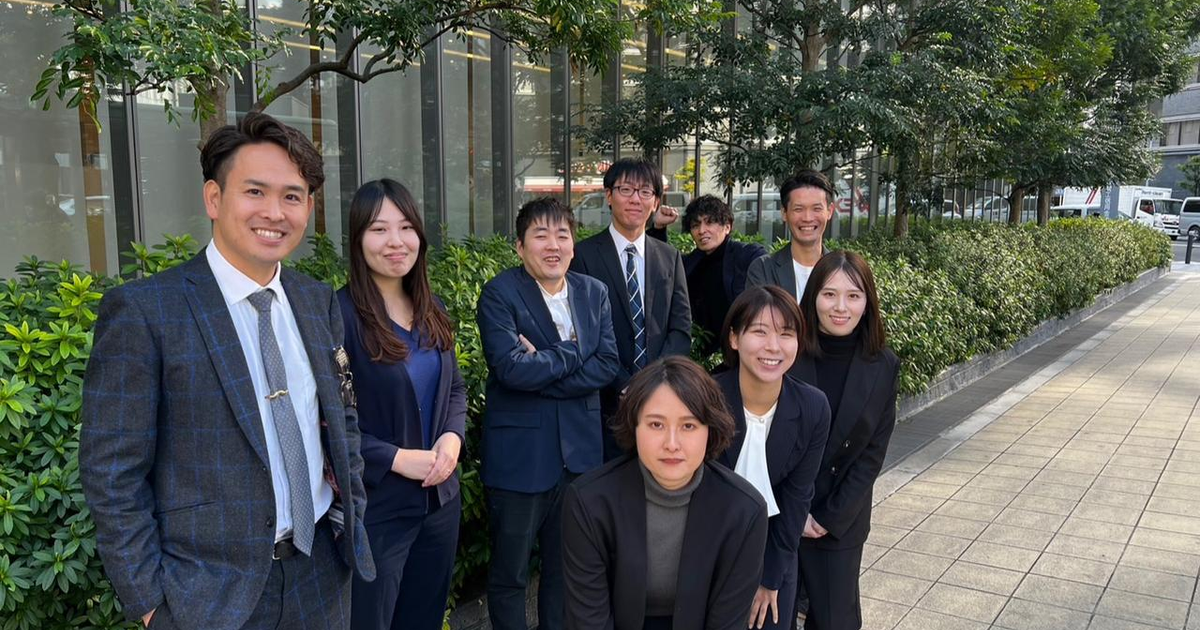 即戦力！webエンジニアで活躍しよう！ - 株式会社2peaceのWebエンジニアの採用 - Wantedly