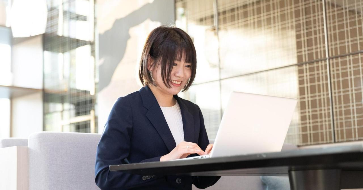 Java、Python｜社会貢献型プロジェクトに関わる開発エンジニア求ム！ - シェアリ株式会社のシステムエンジニアの採用 - Wantedly