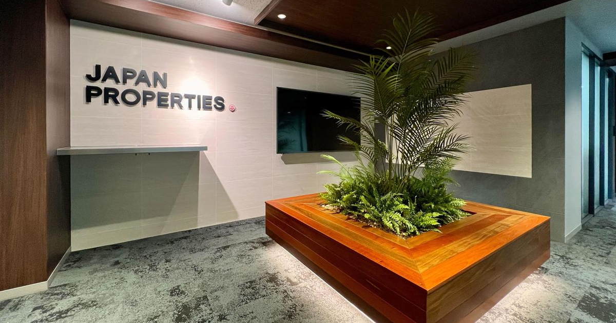 1人目マーケターを募集！｜IPO準備中のFintech企業！ - 株式会社LEVECHYのWebマーケティングの採用 - Wantedly