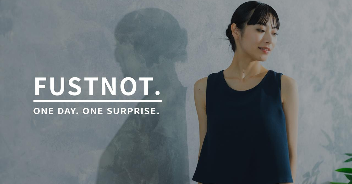 戦略の裏側を支える右腕へ｜攻めるD2CのマーケアシスタントをWANTED！ - 株式会社ファストノットのWebマーケティングの採用 - Wantedly