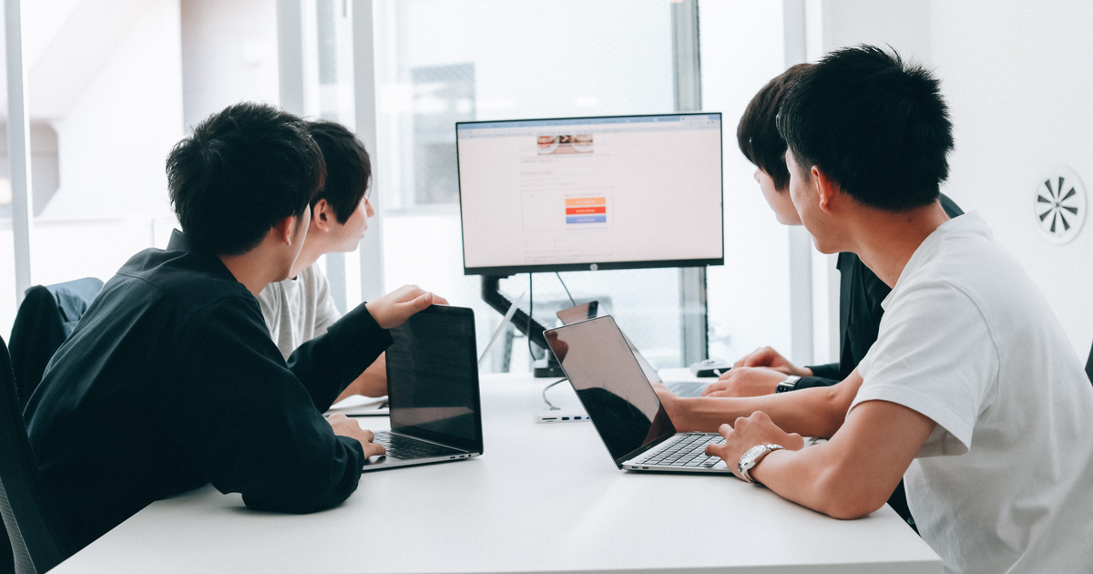 スポーツ・ウェルネスに特化したECモールをグロースさせるマーケター募集！ - 株式会社TENTIALのWebマーケティングの採用 - Wantedly