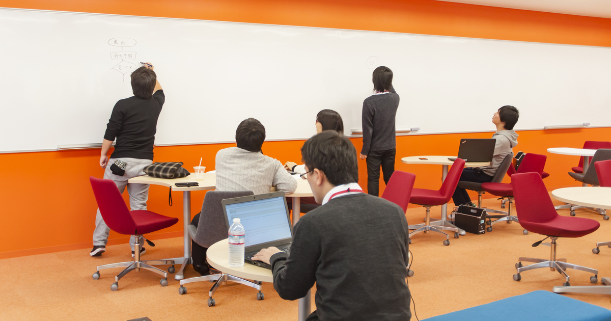 ドメイン駆動を利用した販売管理システムのJava開発をしませんか？ - アクロスロード株式会社のWebエンジニアの採用 - Wantedly