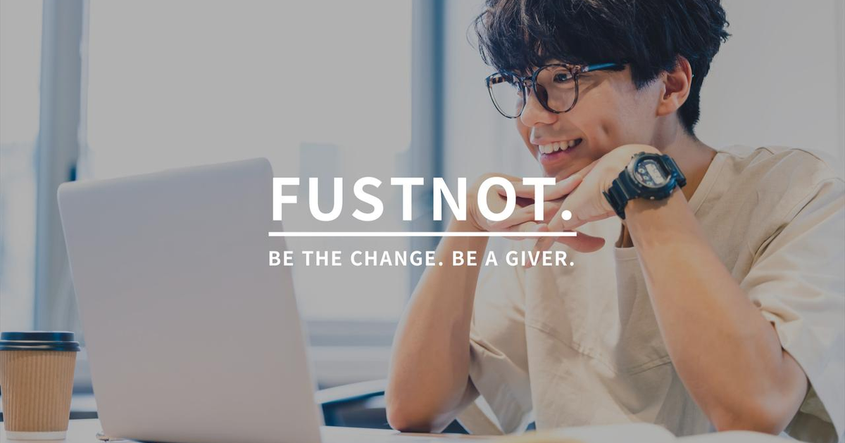 熱意と意欲が大事！経験ゼロから商品企画・開発PdM／マーケターに挑戦する！ - 株式会社ファストノットのプロダクトマネージャーの採用 - Wantedly