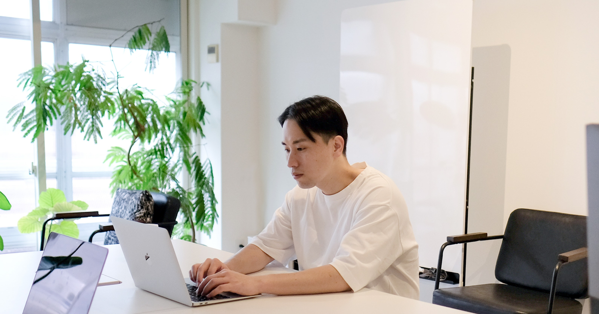 グローバルに利用されるヘッドレスCMSの1人目SREエンジニア募集 - Newt株式会社のインフラエンジニアの採用 - Wantedly