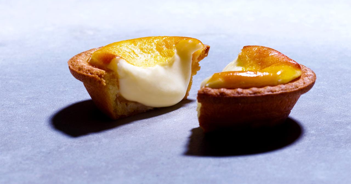 国内88店舗展開の大人気菓子ブランド|商品企画・MD募集|チーフ候補 - 株式会社BAKEのマーケティング・PRの採用 - Wantedly