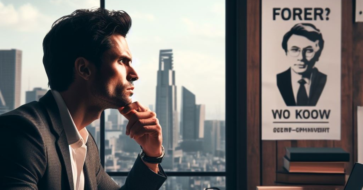 チームで目指す、未来の成功。 - 株式会社SPIN TECHNOLOGYの法人営業の採用 - Wantedly