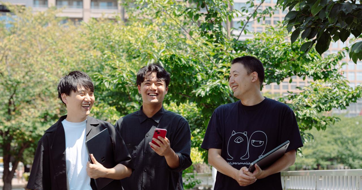 文系出身者も活躍中！ゼロからエンジニアになれる場所があります！ - 株式会社C4CのWebエンジニアの採用 - Wantedly