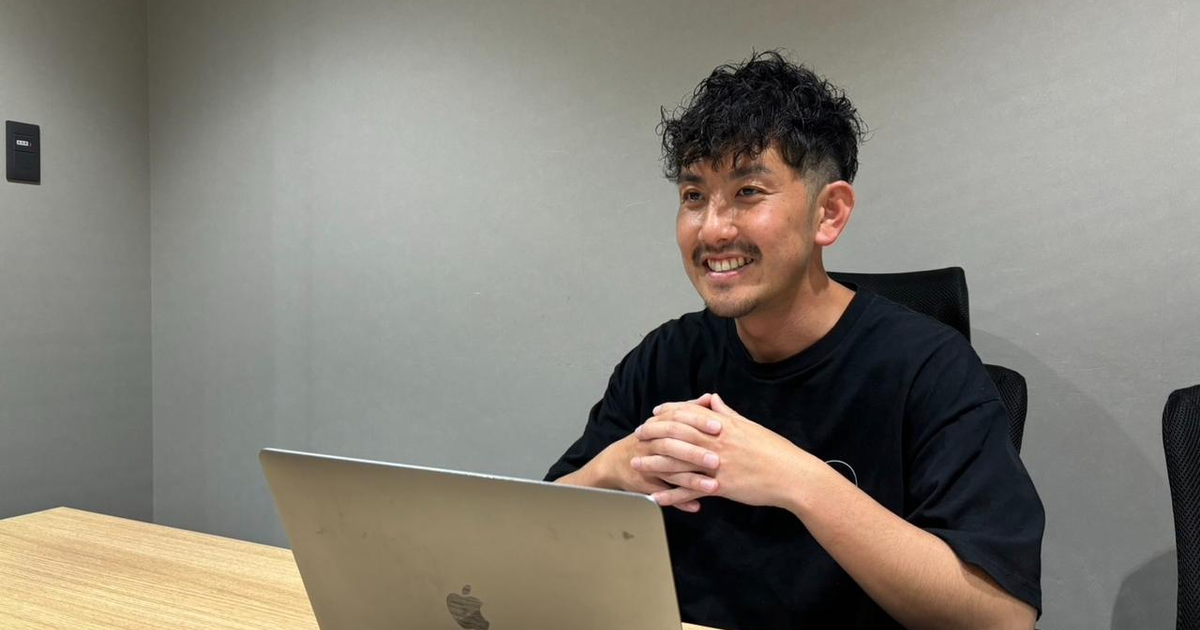 モダンな開発環境でPL/PM目指したい方大募集！ - Growfit株式会社のWebエンジニアの採用 - Wantedly