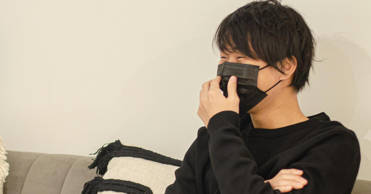 経験者採用｜React / TS｜プロダクトエンジニア募集 - 株式会社RebaseのWebエンジニアの採用 - Wantedly