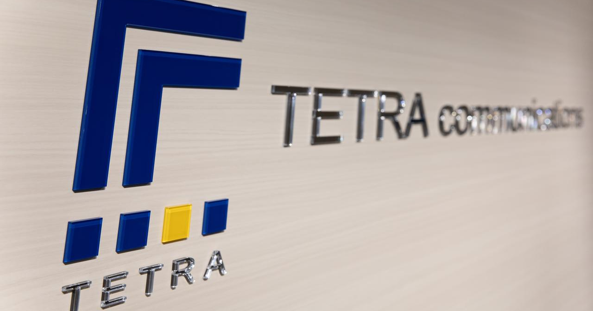 「プロのカメラマンによる写真撮影」を撮影してみた！テトラ写真部も発足？？？ | トピックス