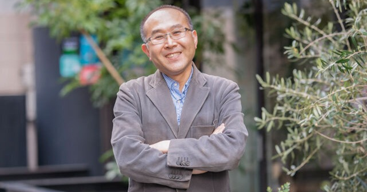 Vue.js/Node.js採用！自社サービスの開発エンジニアを募集！ - 株式会社ヒプスターのWebエンジニアの採用 - Wantedly