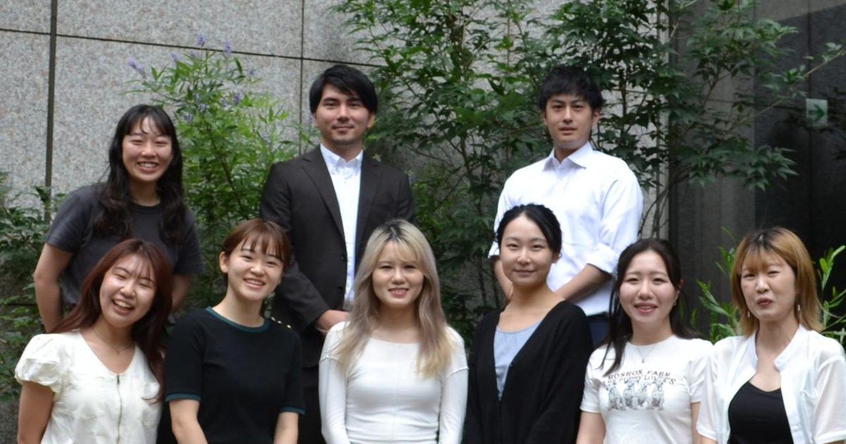 事業拡大の舵取りを担う実践型のマーケティングインターンに挑戦！ - Guidable株式会社のマーケティング・PRの採用 - Wantedly