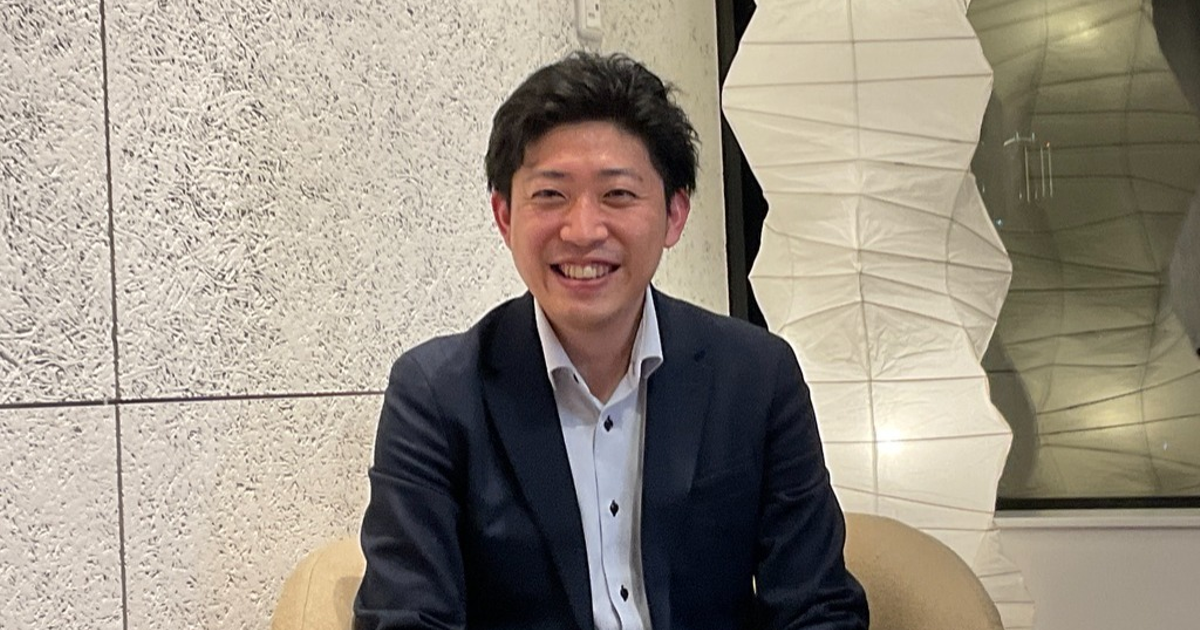 Javaの開発経験を極められるプロジェクトへ！Web システム追加機能開発 - Cloud9株式会社のシステムエンジニアの採用 - Wantedly