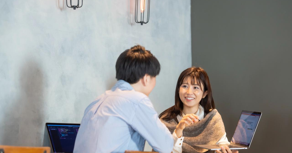 ヘルステックのUI・UXデザインに挑戦！柔軟に働けるプロダクトデザイナー - 株式会社YuimediのUI/UXデザイナーの採用 - Wantedly