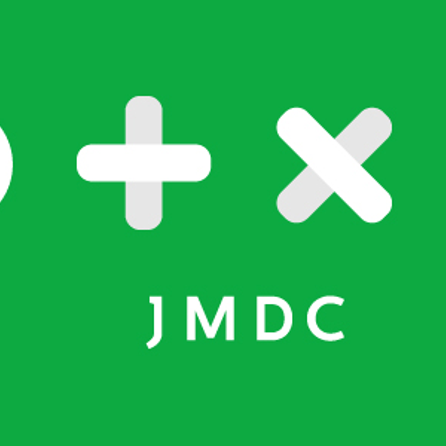 株式会社JMDCの会社情報 - Wantedly