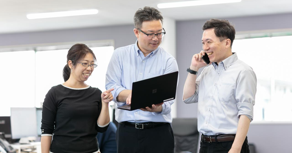 主力プロダクトをさらに成長へ導くPdM/経営企画を募集中! - 株式会社Matchbox Technologiesのコーポレート系の採用 - Wantedly