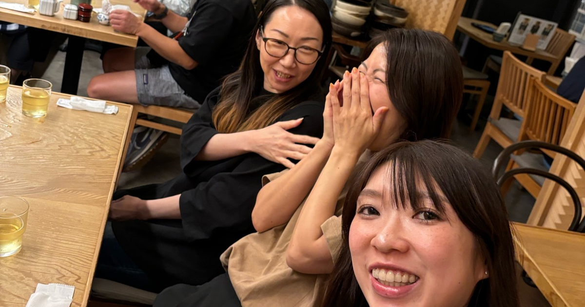 EC戦略・企画・運用をリードするWebディレクター募集！ - 株式会社DAQのWebディレクターの採用 - Wantedly