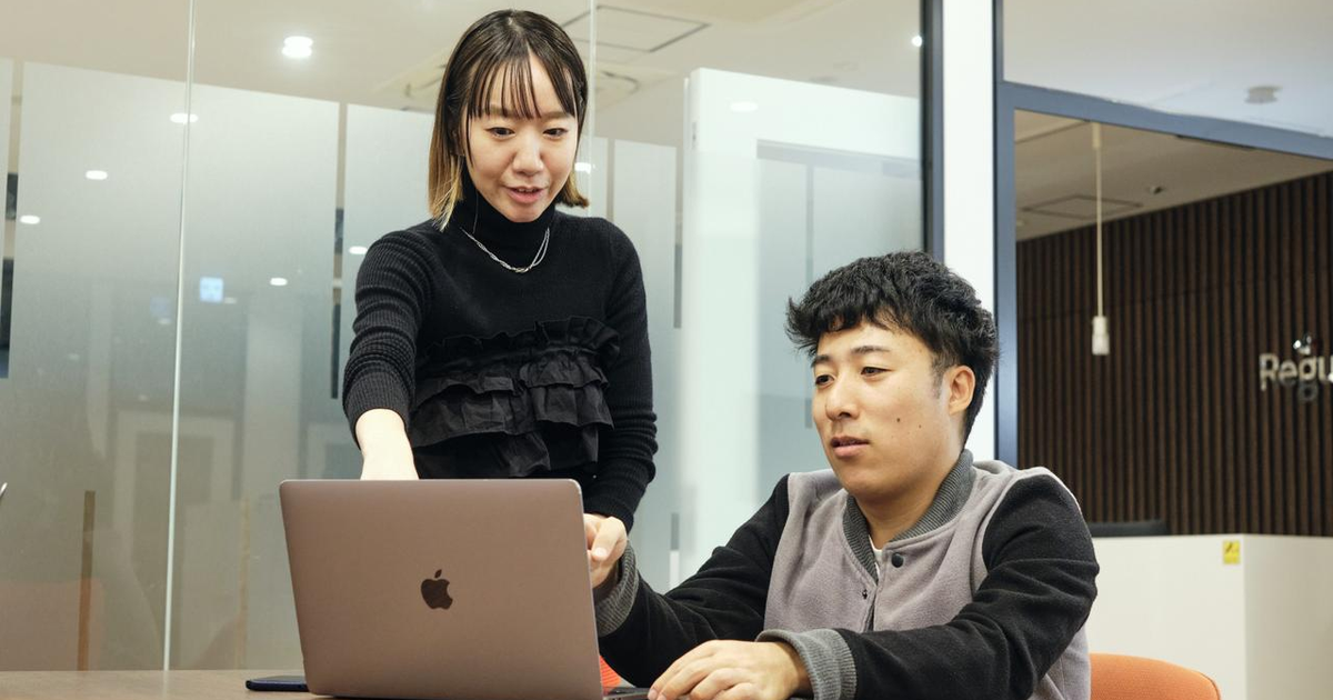 将来のCFO候補募集！｜経理財務 急成長中のMed-Tech企業 - 株式会社CyMedの経理・財務の採用 - Wantedly